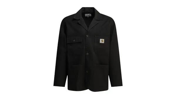 Carhartt Brader Blazer