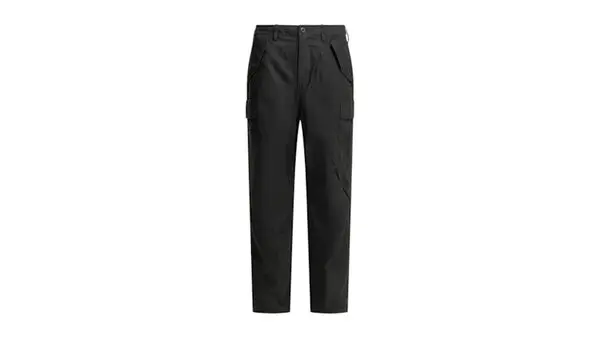 StÜssy Cargo Pants