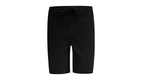 Carhartt Floyde Laces Short