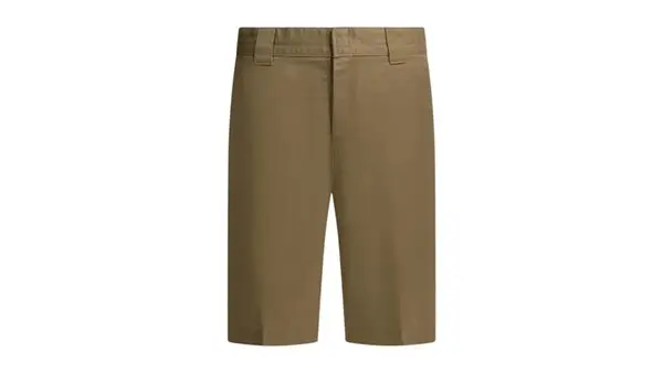 Carhartt Master Utility Shorts