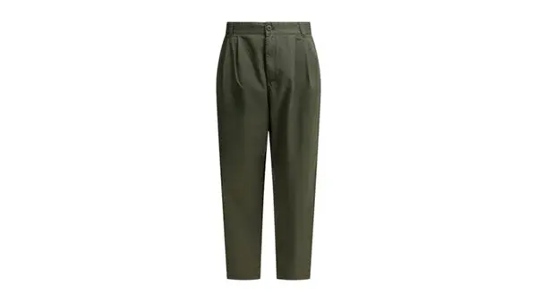 Carhartt Marv Casual Pants