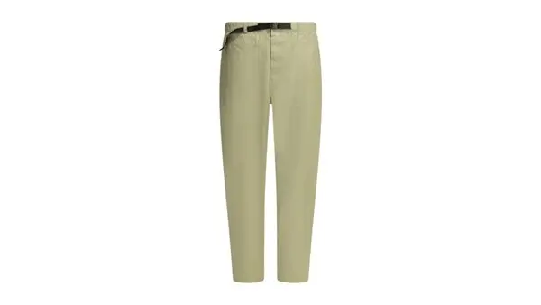 Patagonia Lightweight Allwear Gi Casual Pants