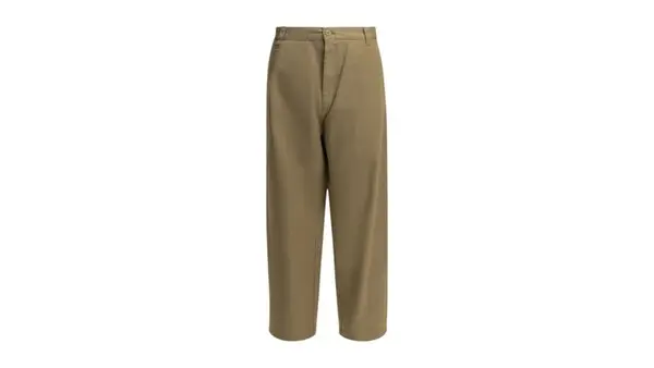Carhartt Brady Casual Pants