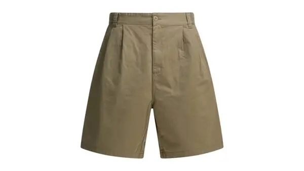 Carhartt Marv Utility Shorts