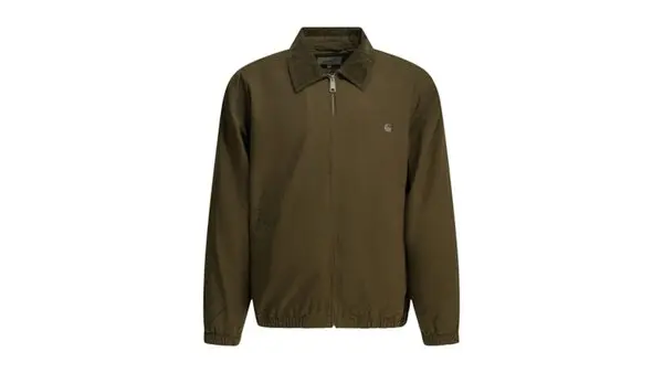 Carhartt Madison Ripstop Bomber