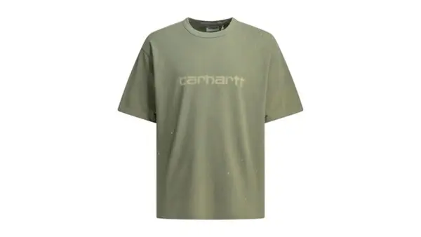 Carhartt Painter T Crewneck Sweat-shirt T-shirt