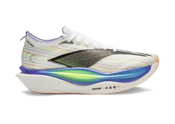 LI-NING Lining Feidian 6 Elite