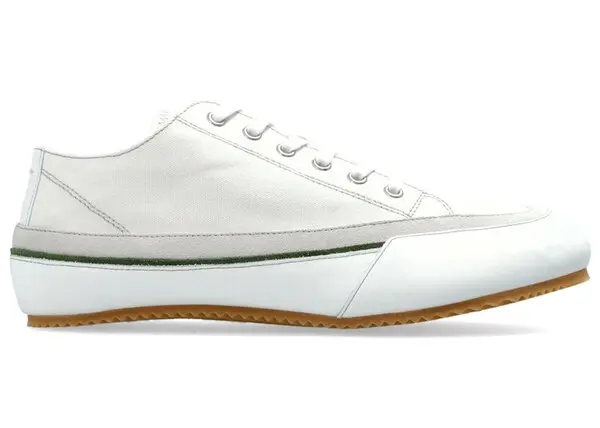 MAISON MARGIELA Traveller Sneaker