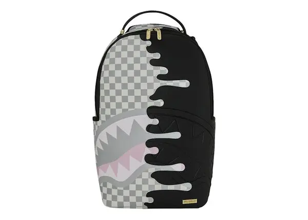 SPRAYGROUND Shadow Drop Backpack