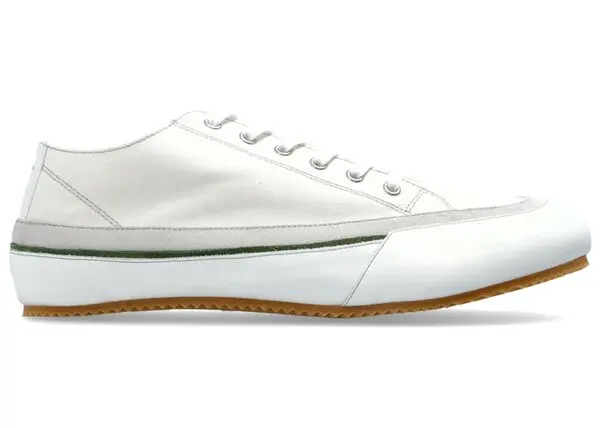 MAISON MARGIELA Traveller Sneaker