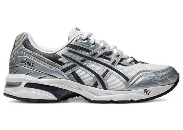 Asics Gel1090in