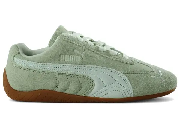 PUMA Speedcat Og Iiin