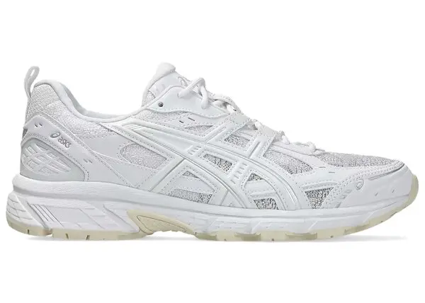 Asics Gelnunobiki