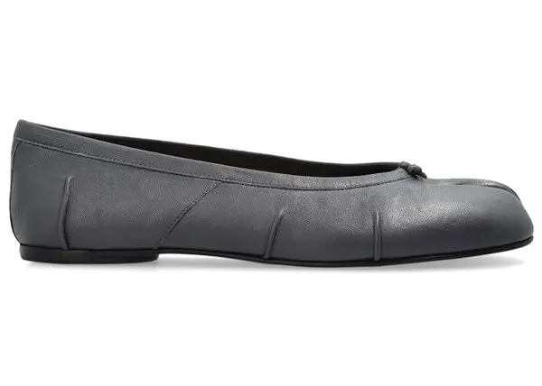 MAISON MARGIELA Tabi Ballerina New