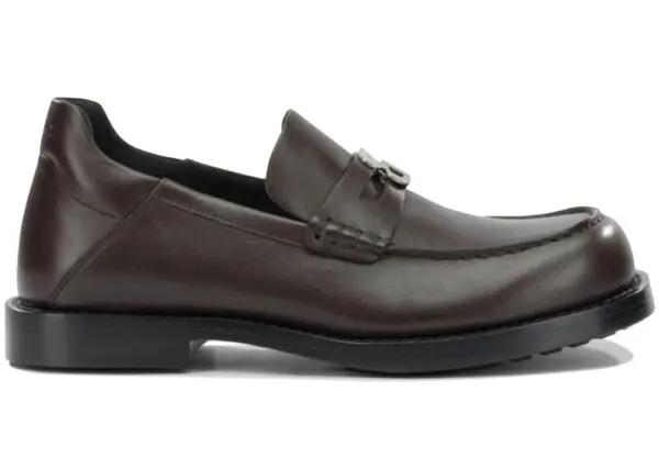 Balenciaga Loafers