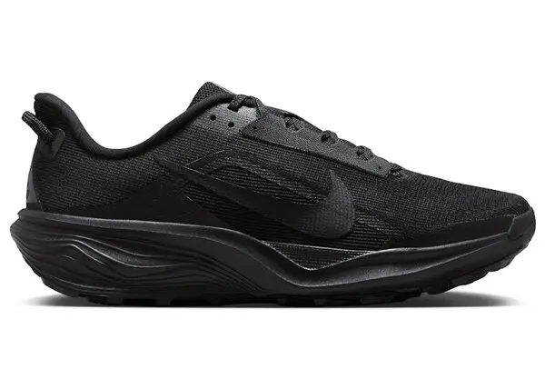 Nike Pegasus Trail