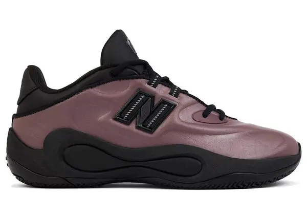 NEW BALANCE P400 Lowin