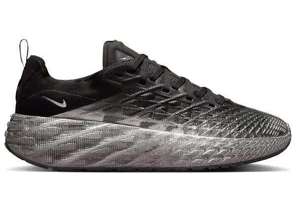 Nike Ava Edgein