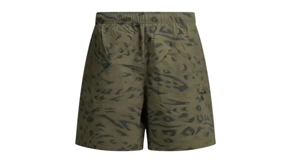 Carhartt Travon Drawstring Shorts