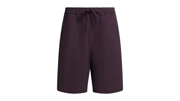 Carhartt Floyde Short Sweatpant