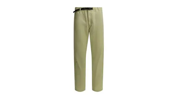 Patagonia Point Reyes Technical Pants