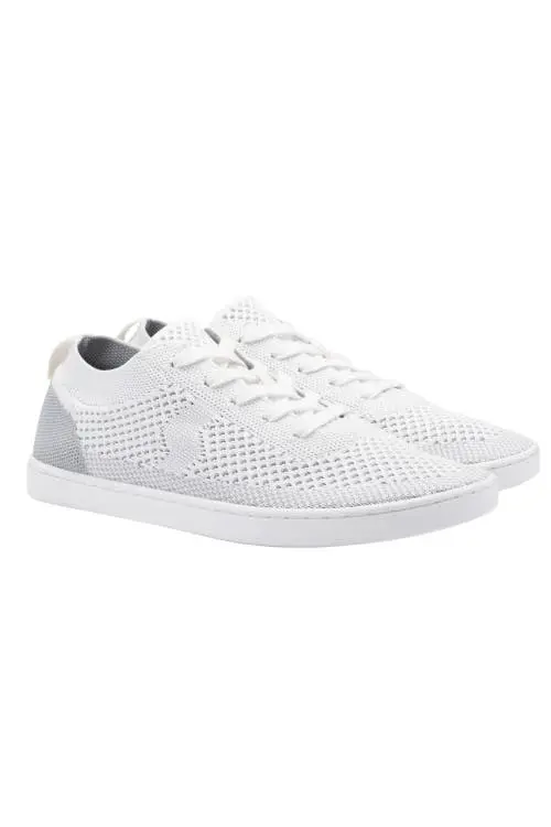 SUAVS The Zilker Slip-on Sneaker