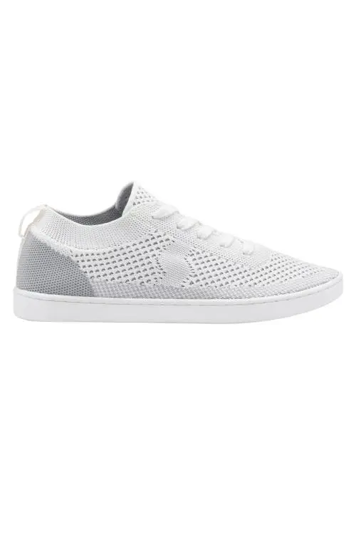 SUAVS The Zilker Slip-on Sneaker