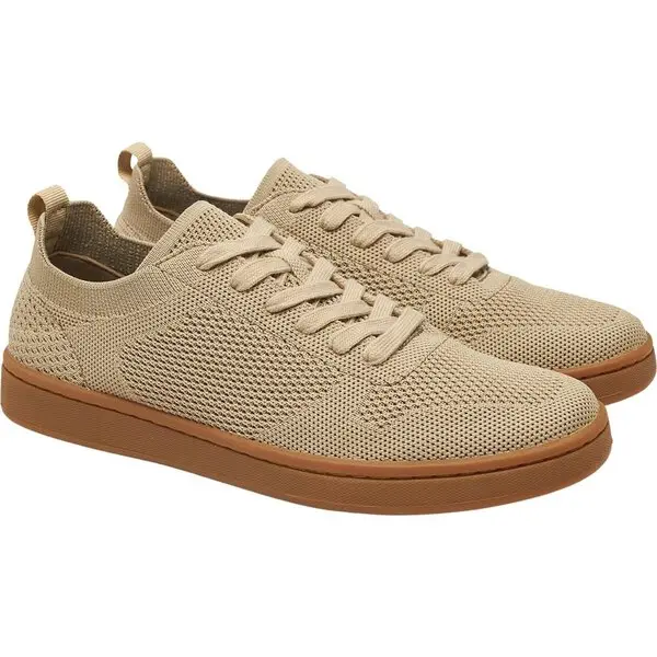 SUAVS The 247 Sneaker