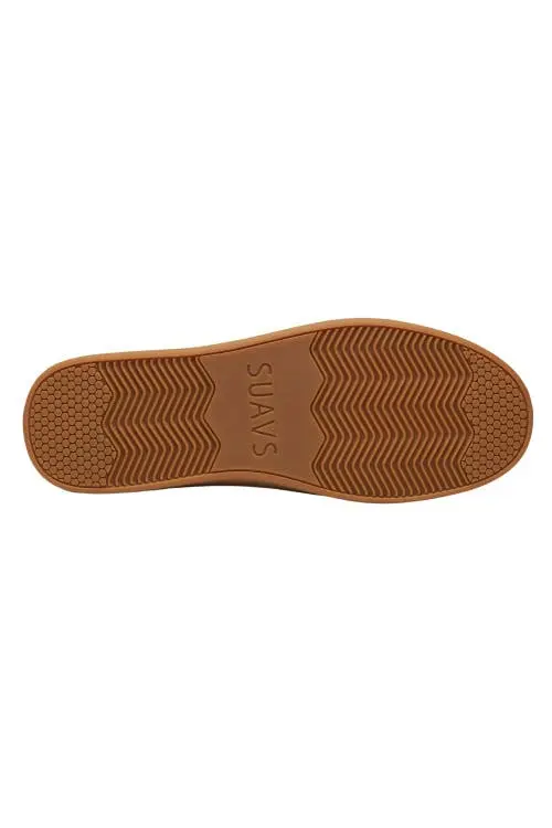 SUAVS The 247 Sneaker