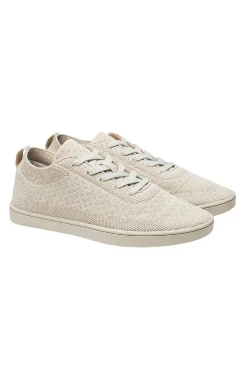 SUAVS The Zilker Slip-on Sneaker