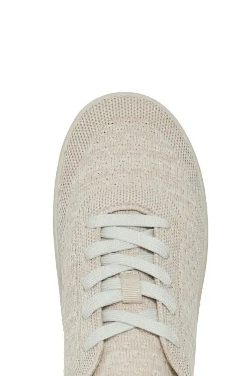 SUAVS The Zilker Slip-on Sneaker