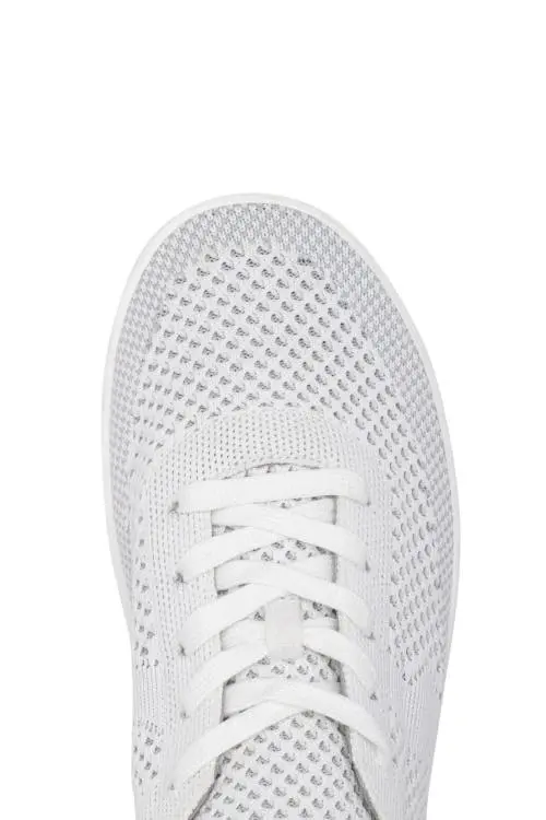 SUAVS The Zilker Slip-on Sneaker
