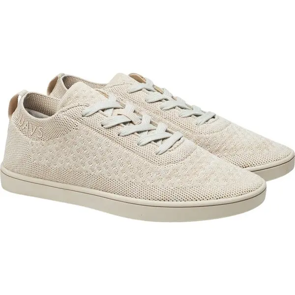 SUAVS The Zilker Slip-on Sneaker