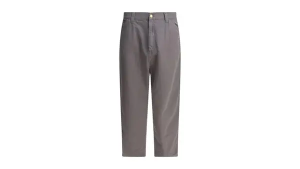 Carhartt Wip Og Single Knee Work Pants
