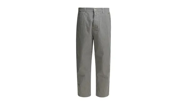 Carhartt Mercer Single Knee Work Pants