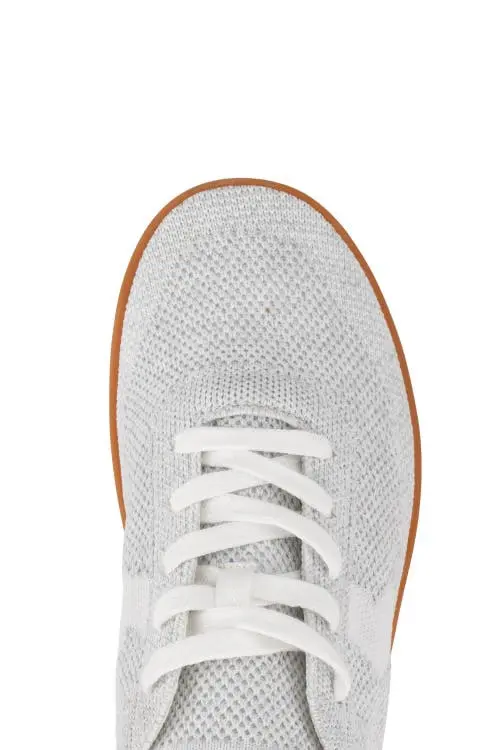 SUAVS The Zilker Gum Slip-on Sneaker