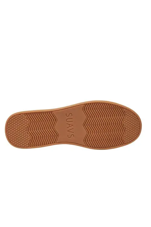 SUAVS The Classic Sneaker