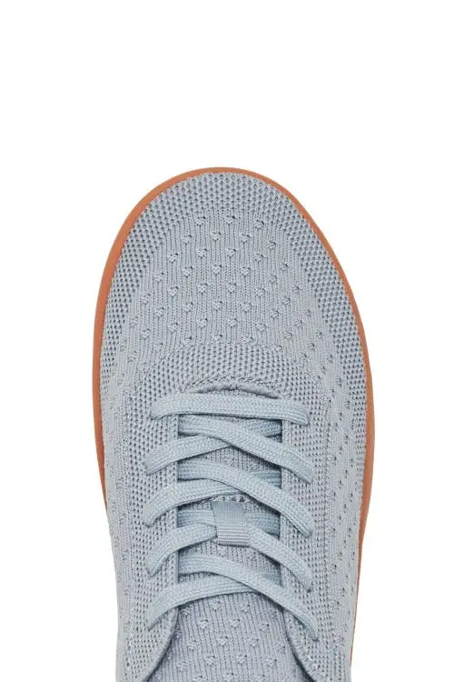 SUAVS The Zilker Gum Slip-on Sneaker