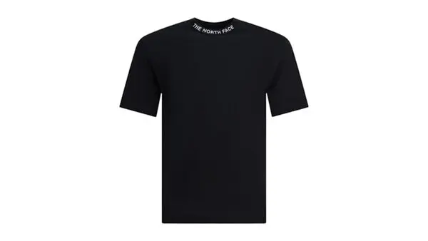 The North Face Graphic I T-shirt