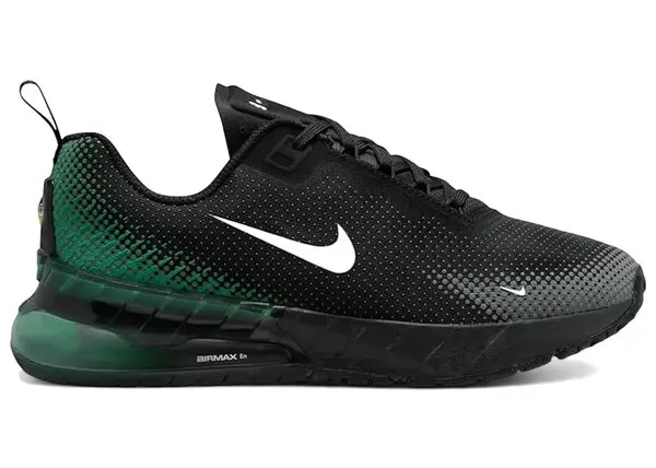 Nike Air Max Phoenix