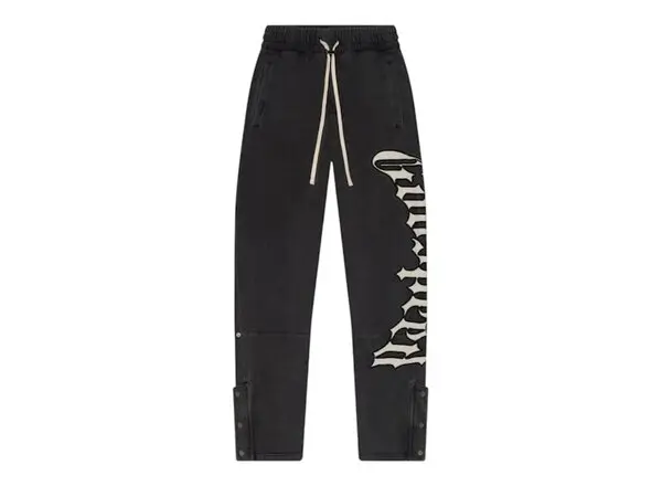 GODSPEED Og Logo V2 Sweatpants