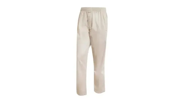 Adidas Wabash Workwear Pants - Wonder Alumina