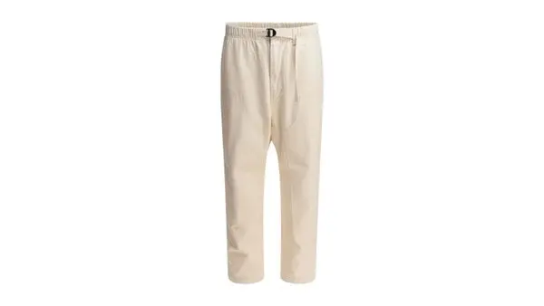 Carhartt Wip Crawford Work Pants