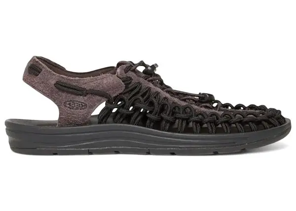 Keen Uneek Leather Sandals