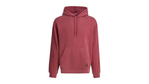 Carhartt Hooded Torion Sweatshirt