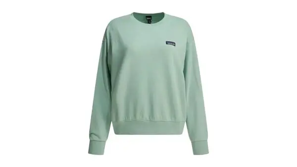 Patagonia Crewneck Sweatshirt