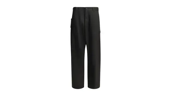 Carhartt Postal Single Knee Work Pants