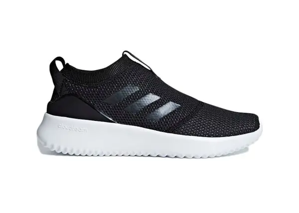 Adidas Ultimafusion Slip-on Sneakers