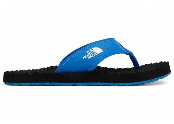 The North Face Base Camp Flip Flop Ii