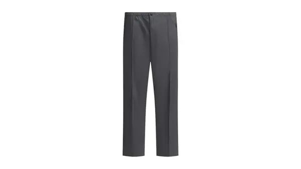Needles Cavalry Twill Tailored Trousers